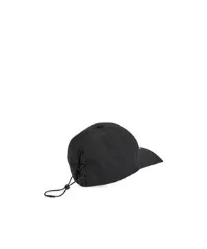 Y3 Utility Cap