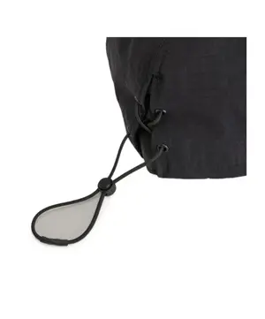 Y3 Utility Cap