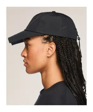 Y3 Utility Cap