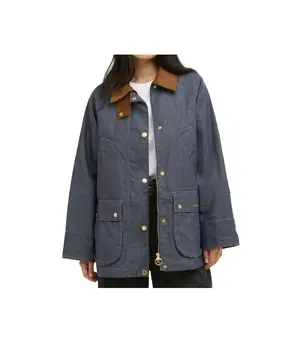Barbour Asker Casual Jacket