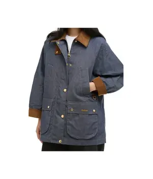 Barbour Asker Casual Jacket