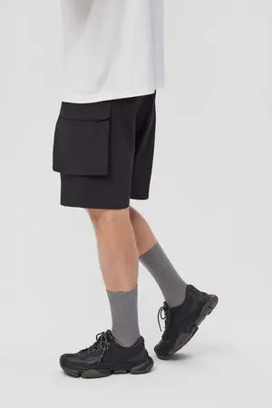 Camper Karst 2 Lace-up Sneakers
