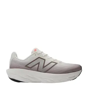 NEW BALANCE Fresh Foam X 1080v14 Sneakers - Gray