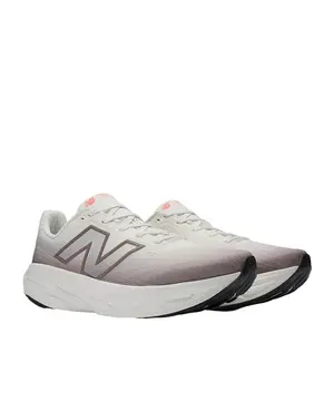 NEW BALANCE Fresh Foam X 1080v14 Sneakers - Gray