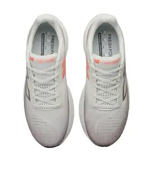 NEW BALANCE Fresh Foam X 1080v14 Sneakers - Gray