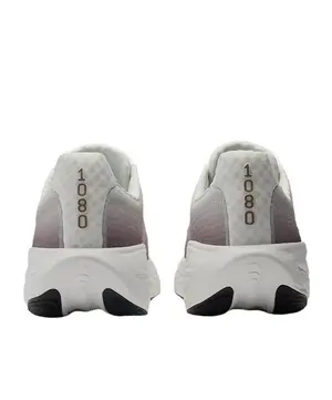 NEW BALANCE Fresh Foam X 1080v14 Sneakers - Gray