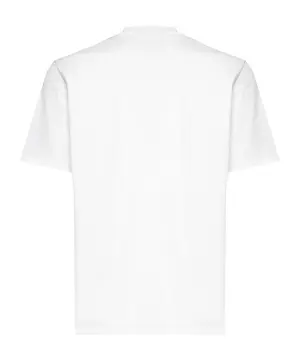 GIULIANO GALIANO Fuego T-shirt