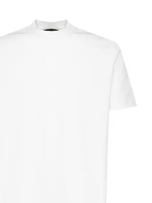 GIULIANO GALIANO Fuego T-shirt