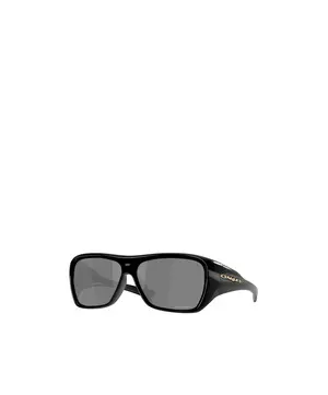 Oakley Full Frame Sunglasses