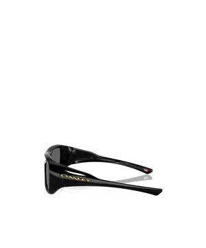 Oakley Full Frame Sunglasses