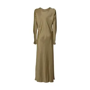 Aspesi Dress