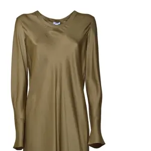 Aspesi Dress