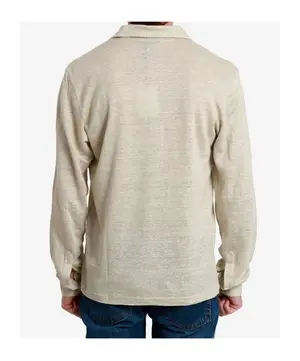 GRAN SASSO Long Sleeve T-shirt