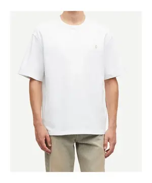 SAMSOE SAMSOE Sawandering T-shirt
