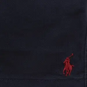 Ralph Lauren Polo Pony Chino Shorts