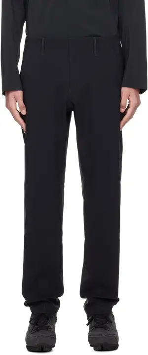 Veilance Indisce Mx Casual Pants