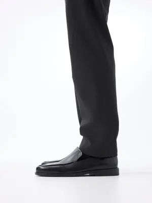 Veilance Indisce Mx Casual Pants