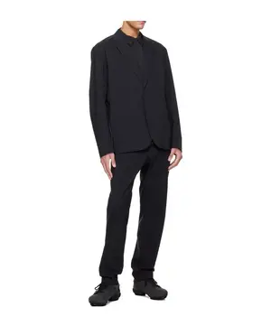 Veilance Indisce Mx Casual Pants