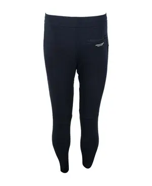 Armani Exchange Logo-printed Drawstring Track Trousers