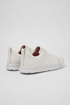 Camper Junction Runner Sneakers