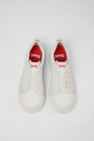 Camper Junction Runner Sneakers