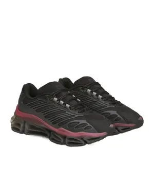 Adidas Chavarria Megaride Sneakers
