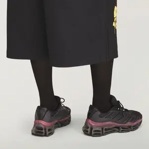 Adidas Chavarria Megaride Sneakers