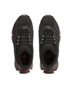 Adidas Chavarria Megaride Sneakers