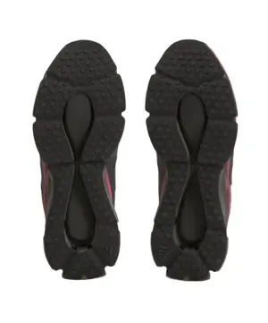 Adidas Chavarria Megaride Sneakers