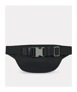 Kenzo Happy Tiger' Belt Bag