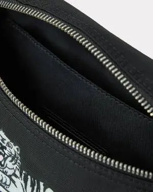 Kenzo Happy Tiger' Belt Bag