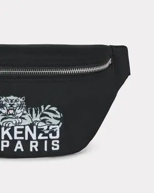 Kenzo Happy Tiger' Belt Bag