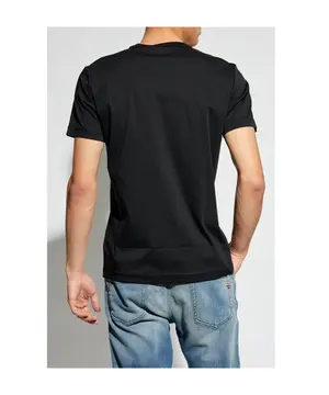 DIESEL® T-miegor-k77 Crewneck T-shirt