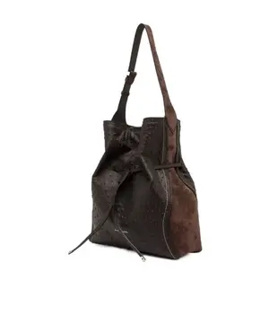 GIANNI CHIARINI Sienna Handbag