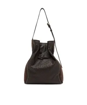 GIANNI CHIARINI Sienna Handbag