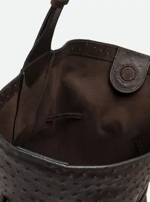 GIANNI CHIARINI Sienna Handbag