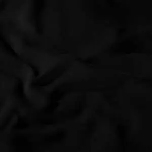 The North Face Logo Detailed Drawstring Hoodie