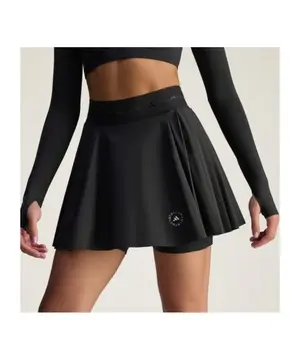 Adidas By Stella McCartney Training Pleated Skort