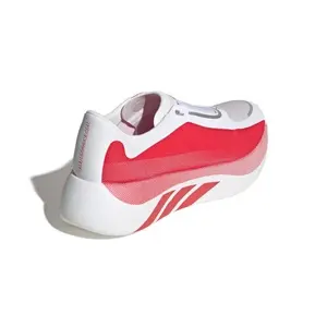 Adidas Hyperboost Edge Running Shoes