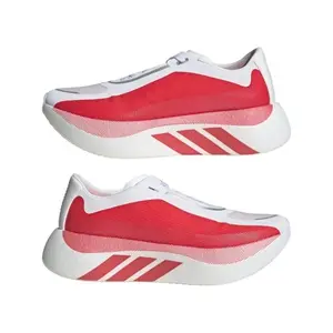 Adidas Hyperboost Edge Running Shoes
