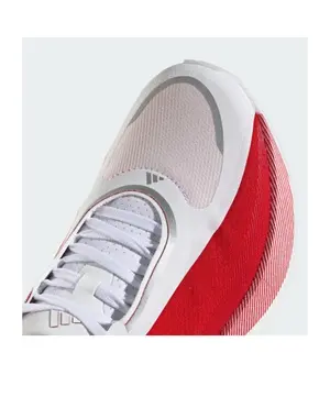 Adidas Hyperboost Edge Running Shoes