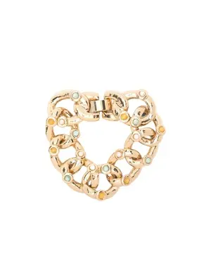 Gas Bijoux Mitsi Bracelet