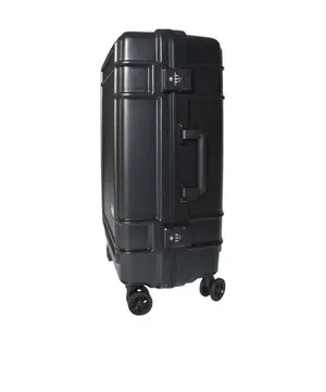 EASTPAK Resist Luggage Case Medium