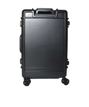 EASTPAK Resist Luggage Case Medium