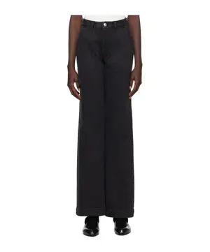 A.p.c. Seaside Jeans
