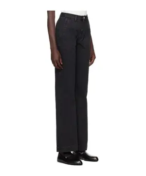 A.p.c. Seaside Jeans