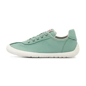 Camper Peu Path Sneakers