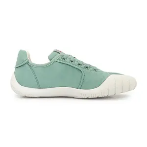 Camper Peu Path Sneakers