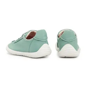 Camper Peu Path Sneakers