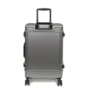 EASTPAK Resistr Trolley Case